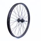 Replacement Bike Wheels 20"