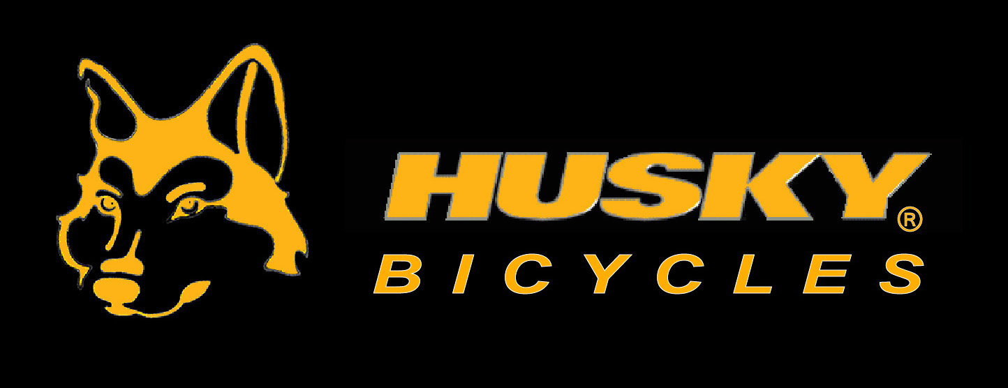 Husky Bicycles